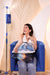 CINDYRELLA DRIP – Cindyrella Drip Aesthetic and Wellness Clinic